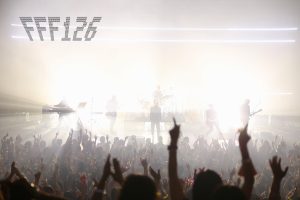 FFF vol.126 – FFF